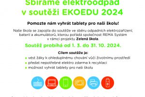 Hlavní stránka - Střední průmyslová škola Ostrava - Vítkovice, příspěvková organizace